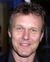 Anthony Head: Age, Photos, Family, Biography, Movies, Wiki & Latest ...