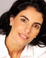 Antonia Frering: Age, Photos, Family, Biography, Movies, Wiki & Latest ...