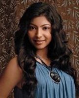 Anuja Iyer: Age, Photos, Family, Biography, Movies, Wiki & Latest News ...