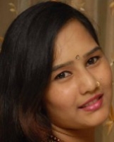 Anupama (Kannada Actress): Age, Photos, Family, Biography, Movies, Wiki ...