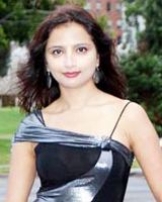 Anusha Photos [HD]: Latest Images, Pictures, Stills of Anusha - FilmiBeat