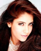 Aparna Sharma - Photos, Videos, Birthday, Latest News, Height In Feet ...