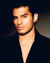 Aquib Afzal - Photos, Videos, Birthday, Latest News, Height In Feet ...