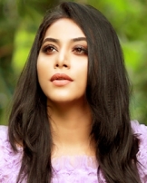 Aradhya Ann Photos: Latest HD Images, Pictures, Stills & Pics - FilmiBeat