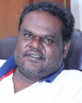 Arasu Maharaj Upcoming Movies, Age, New Movie, Birthday Date, Height In ...