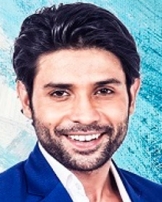 Arham Abbasi - Photos, Videos, Birthday, Latest News, Height In Feet ...