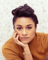 Ariana DeBose: Age, Photos, Family, Biography, Movies, Wiki & Latest ...
