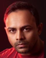 Arjun Pandey - Photos, Videos, Birthday, Latest News, Height In Feet ...