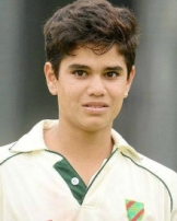 Arjun Tendulkar: Age, Photos, Family, Biography, Movies, Wiki & Latest ...