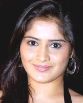 Arti Singh (aka Aarti Singh): Age, Photos, Family, Biography, Movies ...