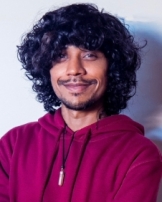 Arun Raj - Photos, Videos, Birthday, Latest News, Height In Feet ...