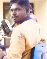 Arun Raj - Photos, Videos, Birthday, Latest News, Height In Feet ...