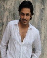 Arun Shankar: Age, Photos, Family, Biography, Movies, Wiki & Latest ...