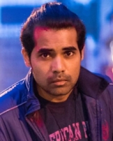 Aryan (Kannada Actor): Age, Photos, Family, Biography, Movies, Wiki ...