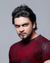 Aryan (Telugu Actor): Age, Photos, Family, Biography, Movies, Wiki ...