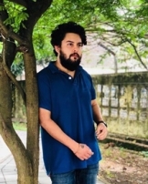 ആര്യന്‍ മേനോന്‍ (Aryan Menon): മൂവീസ്, പ്രായം , ജീവചരിത്രം, ഫോട്ടോസ് ...