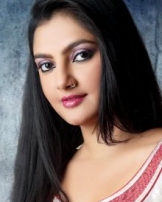 Ashima Sharma: Age, Photos, Family, Biography, Movies, Wiki & Latest ...