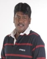 Ashwin: Age, Photos, Family, Biography, Movies, Wiki & Latest News ...