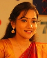 Asritha Kingini: Age, Photos, Family, Biography, Movies, Wiki & Latest ...