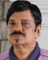 Atlas Ramachandran: Age, Photos, Family, Biography, Movies, Wiki ...