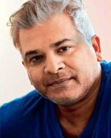 Atul Kumar: Age, Photos, Family, Biography, Movies, Wiki & Latest News ...