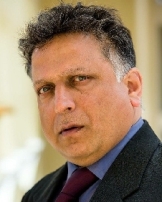 Atul Sharma | Atul Sharma Movies List | Atul Sharma Family, Net Worth ...