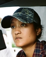 Autumn Durald Upcoming Movies, Age, New Movie, Birthday Date, Height In ...