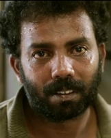 Azeez Nedumangad: Age, Photos, Family, Biography, Movies, Wiki & Latest ...