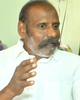 Azhagu (Tamil Actor): Age, Photos, Family, Biography, Movies, Wiki ...