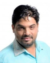 Azim Jamal Upcoming Movies, Age, New Movie, Birthday Date, Height In ...
