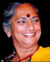 B Jayashree: Age, Photos, Family, Biography, Movies, Wiki & Latest News ...