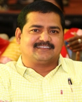 Balaga Prakash Rao: Age, Photos, Family, Biography, Movies, Wiki ...