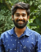 Basil George Upcoming Movies, Age, New Movie, Birthday Date, Height In ...