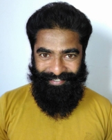 Basu Kumar: Age, Photos, Family, Biography, Movies, Wiki & Latest News ...