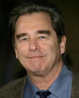 Beau Bridges: Age, Photos, Family, Biography, Movies, Wiki & Latest ...