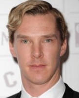 Benedict Cumberbatch: Age, Photos, Family, Biography, Movies, Wiki ...