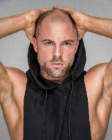 Benedict Garrett - Photos, Videos, Birthday, Latest News, Height In ...