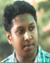 Bibin Raju - Photos, Videos, Birthday, Latest News, Height In Feet ...