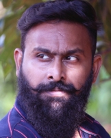 Bobbili Santhosh Reddy: Age, Photos, Family, Biography, Movies, Wiki ...