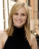 Bonnie Somerville Married