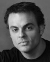 Brad McMurray: Age, Photos, Family, Biography, Movies, Wiki & Latest ...
