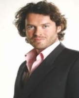 Brian Byrne: Age, Photos, Family, Biography, Movies, Wiki & Latest News ...