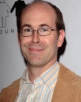 Brian Huskey - Photos, Videos, Birthday, Latest News, Height In Feet ...