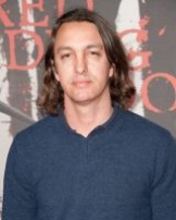 Brian Reitzell: Age, Photos, Family, Biography, Movies, Wiki & Latest ...