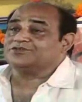 Brijesh Tiwari: Age, Photos, Family, Biography, Movies, Wiki & Latest ...