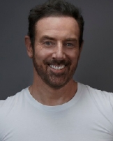 Bryan Larkin Upcoming Movies, Age, New Movie, Birthday Date, Height In ...