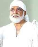 B V Reddy: Age, Photos, Family, Biography, Movies, Wiki & Latest News ...