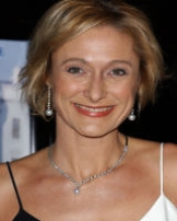 Caroline Goodall: Age, Photos, Family, Biography, Movies, Wiki & Latest ...