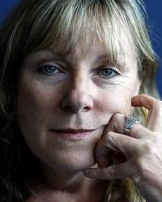 Carolynne Cunningham: Age, Photos, Family, Biography, Movies, Wiki ...