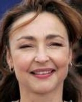 Catherine Frot: Age, Photos, Family, Biography, Movies, Wiki & Latest ...